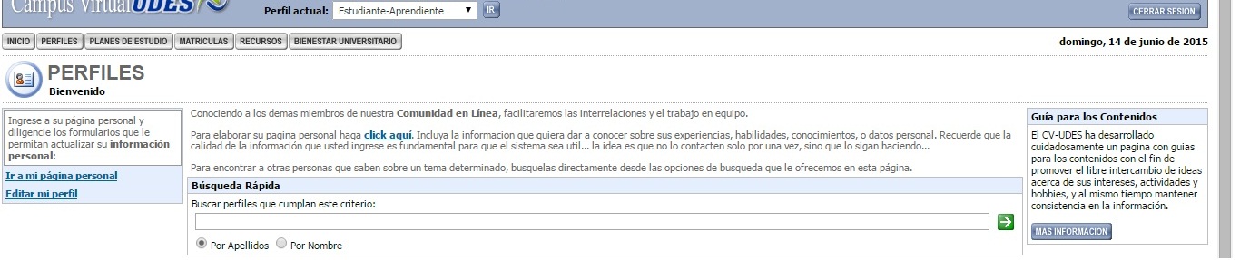 Esteban_Combita_esquema_AAA..cmap