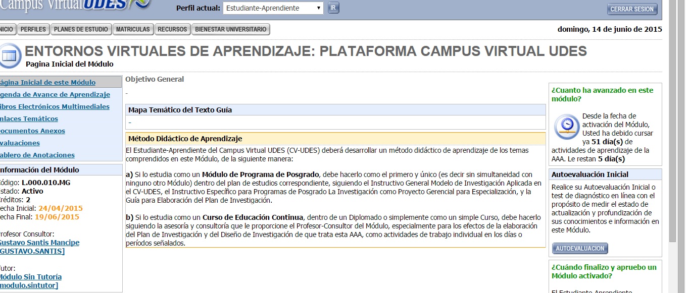 Esteban_Combita_esquema_AAA..cmap