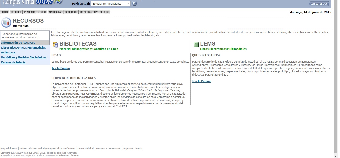 Esteban_Combita_esquema_AAA..cmap