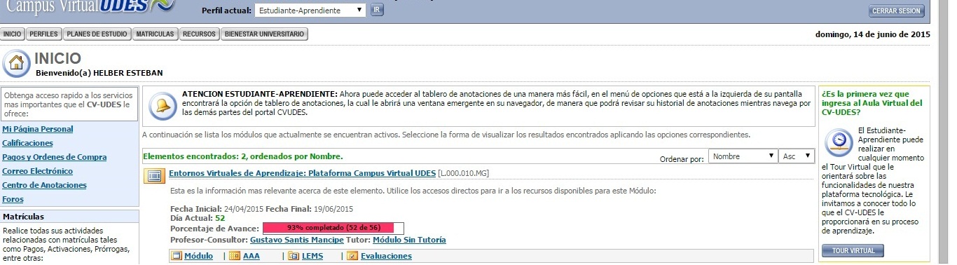 Esteban_Combita_esquema_AAA..cmap