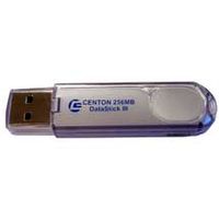 IHMC Public Cmaps (2)