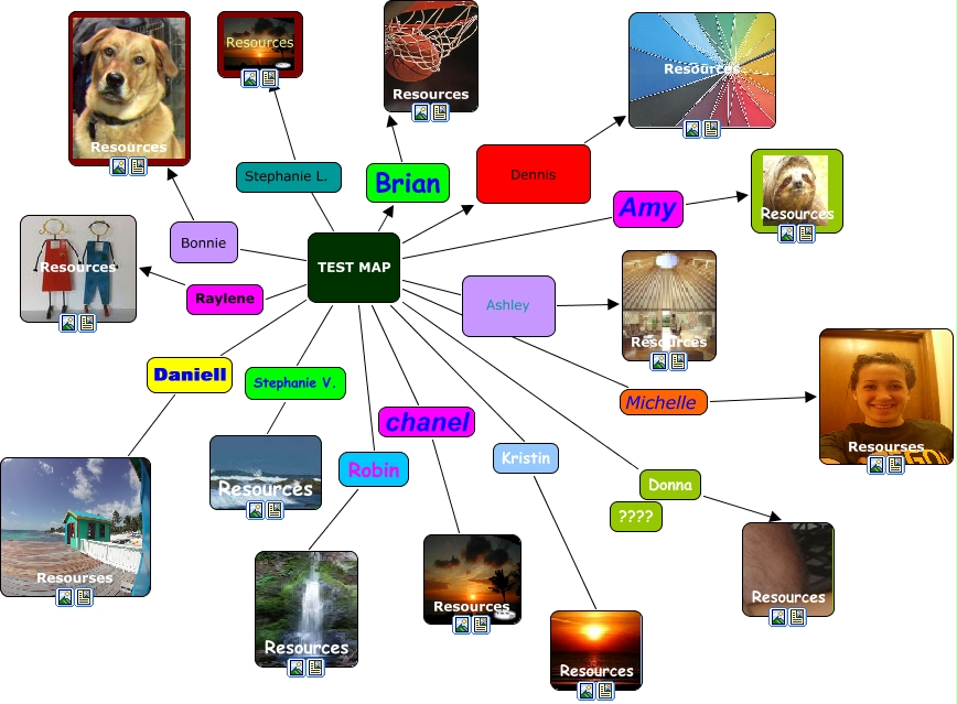 untitled-cmapspublic2-ihmc-us