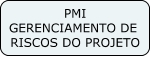 11 - PMI - GERENCIAMENTO DE RISCOS DO PROJETO - Análise de riscos e ...