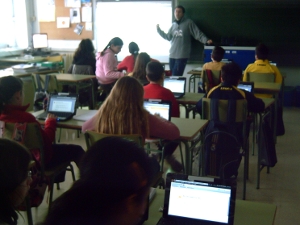 IHMC Public Cmaps (2)