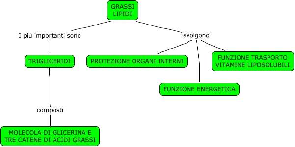 GRASSI