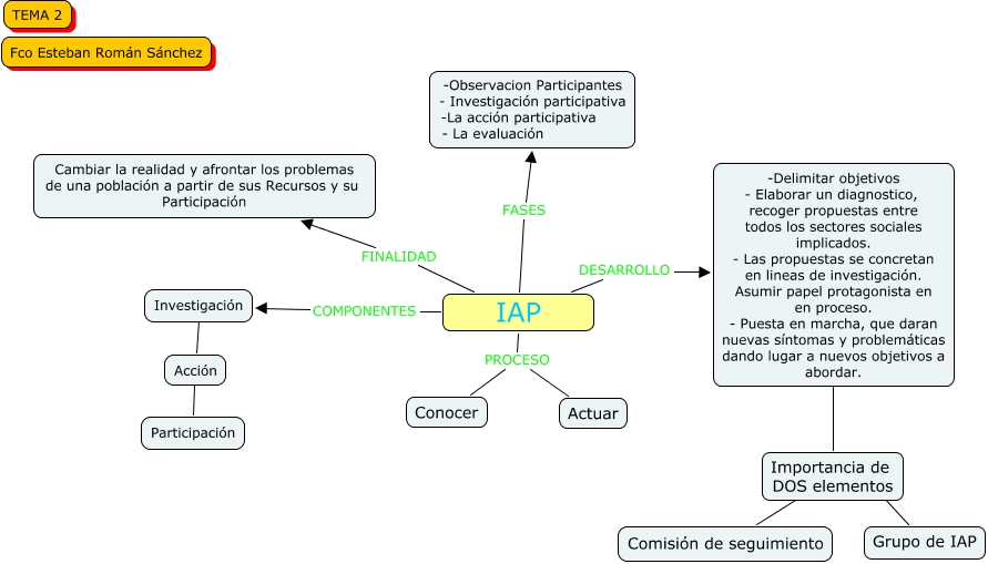 TEMA2