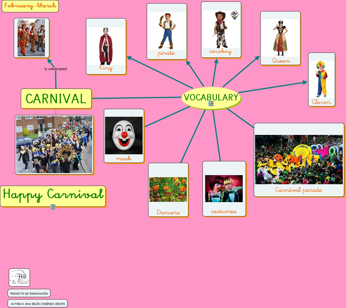 Carnival