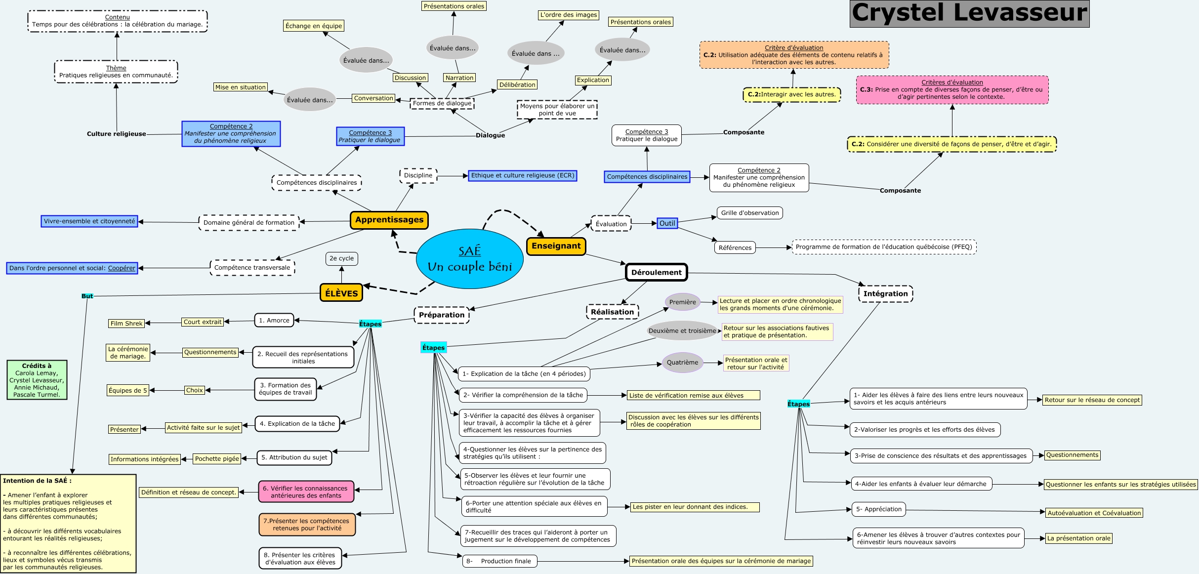 Levasseur_Crystel_FB (2).cmap
