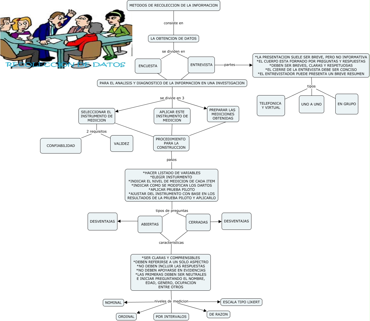 MAPA_10.04_SANTIAGO CEBALLOS
