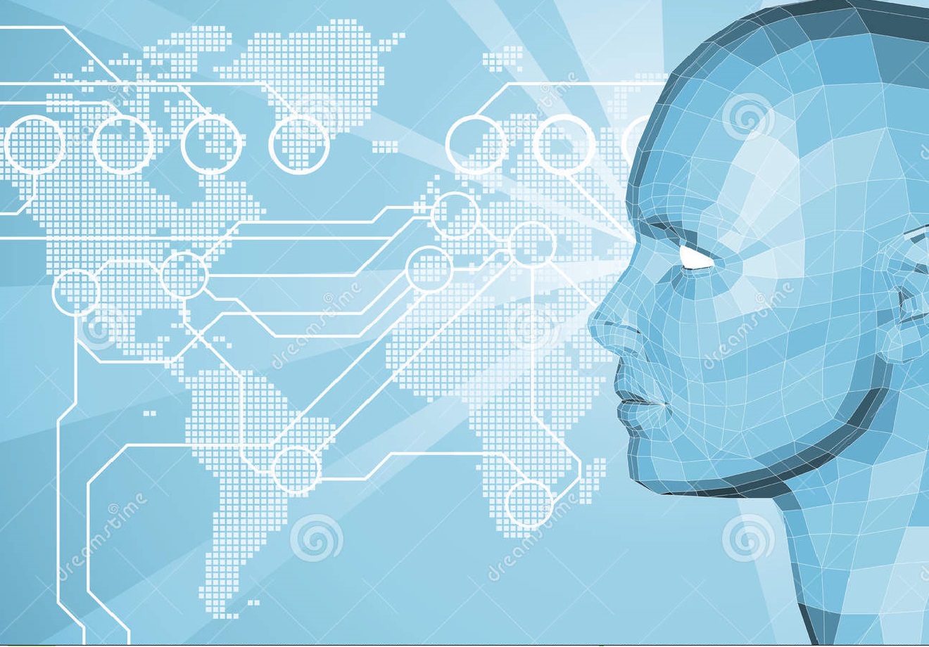 IHMC Public Cmaps (2)