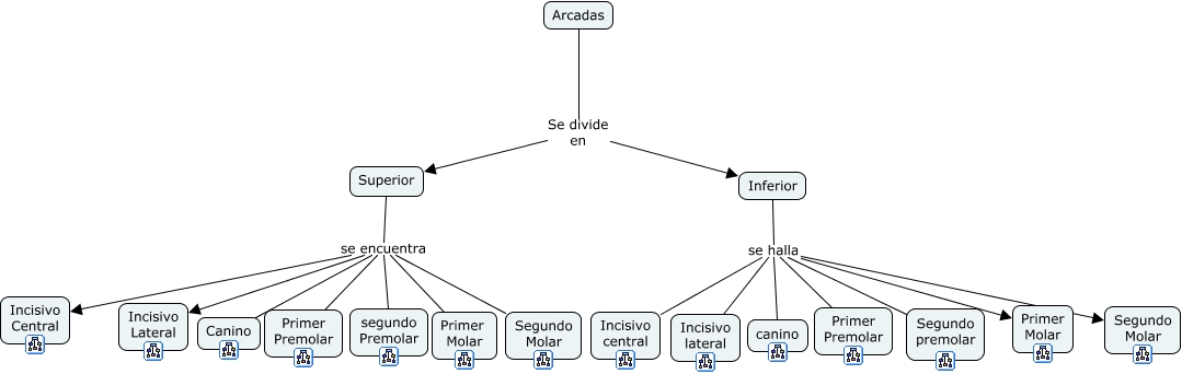 Arcadas