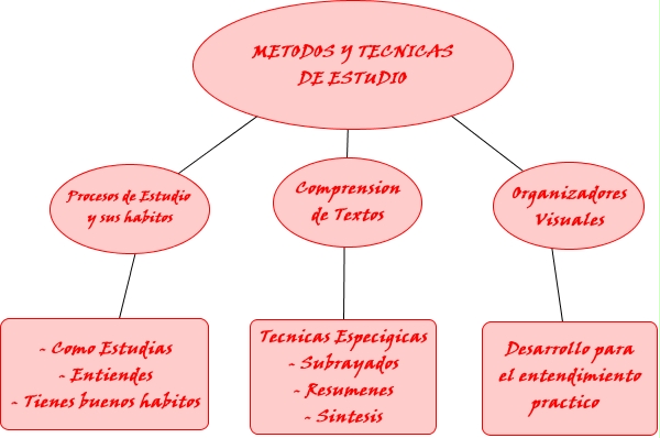 MyT de Estudio