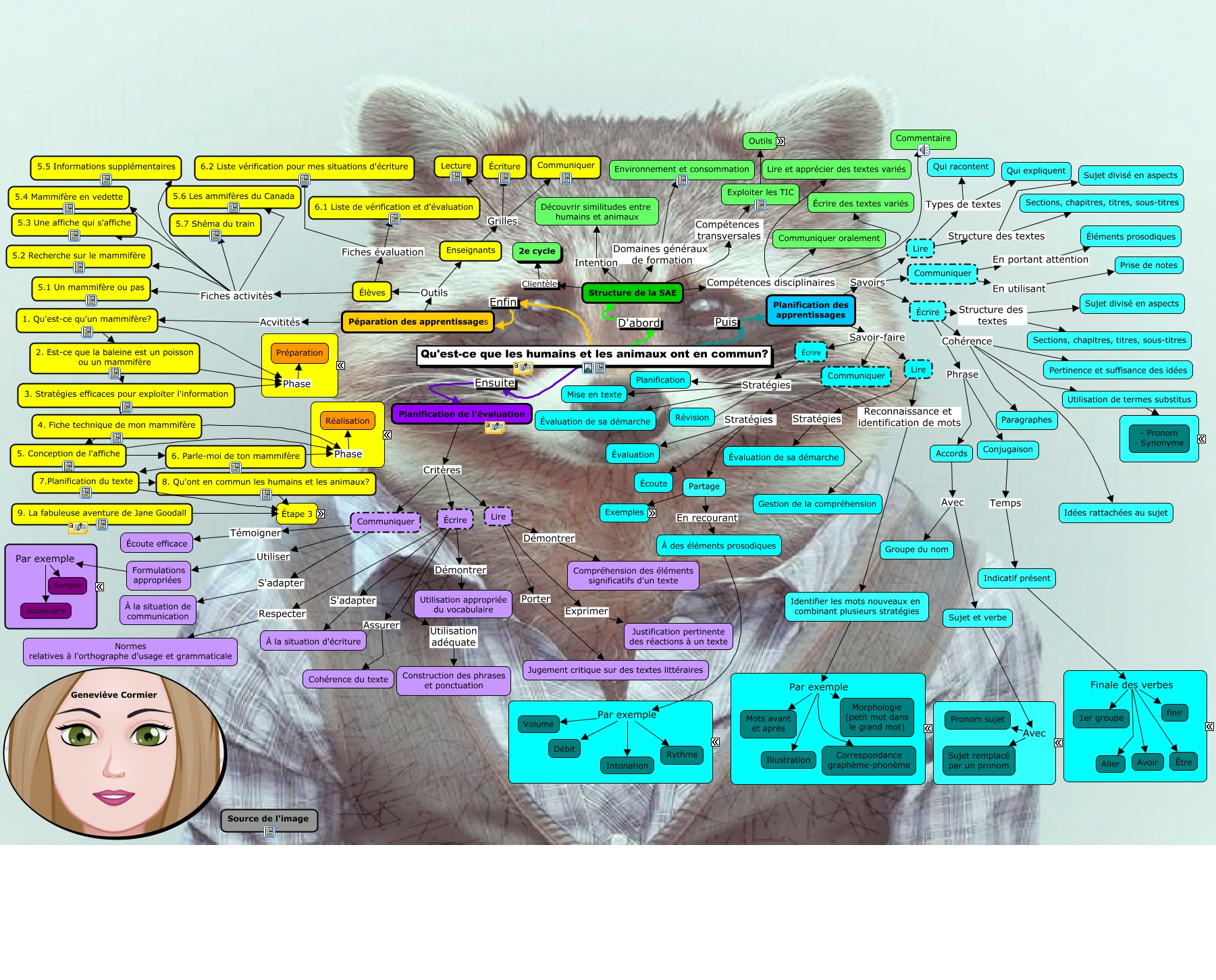 Cormier_Geneviève.cmap