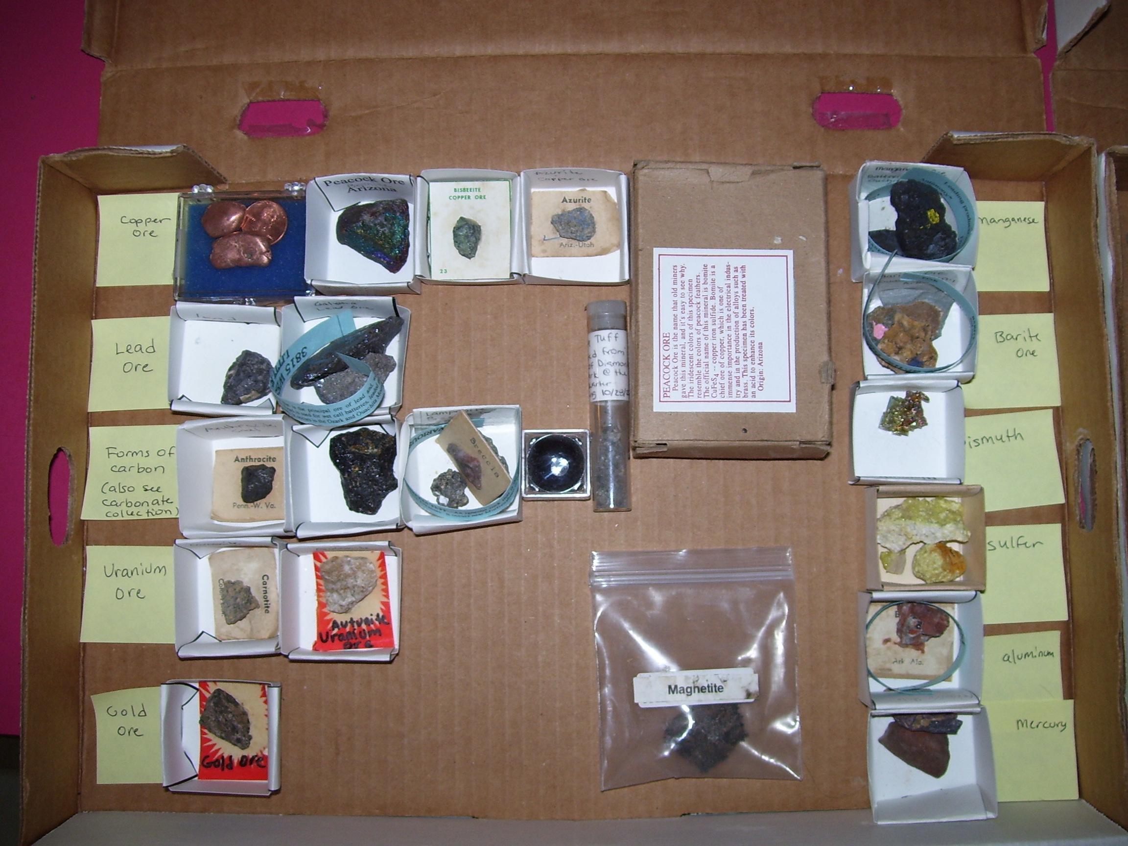 IHMC Public Cmaps (2)